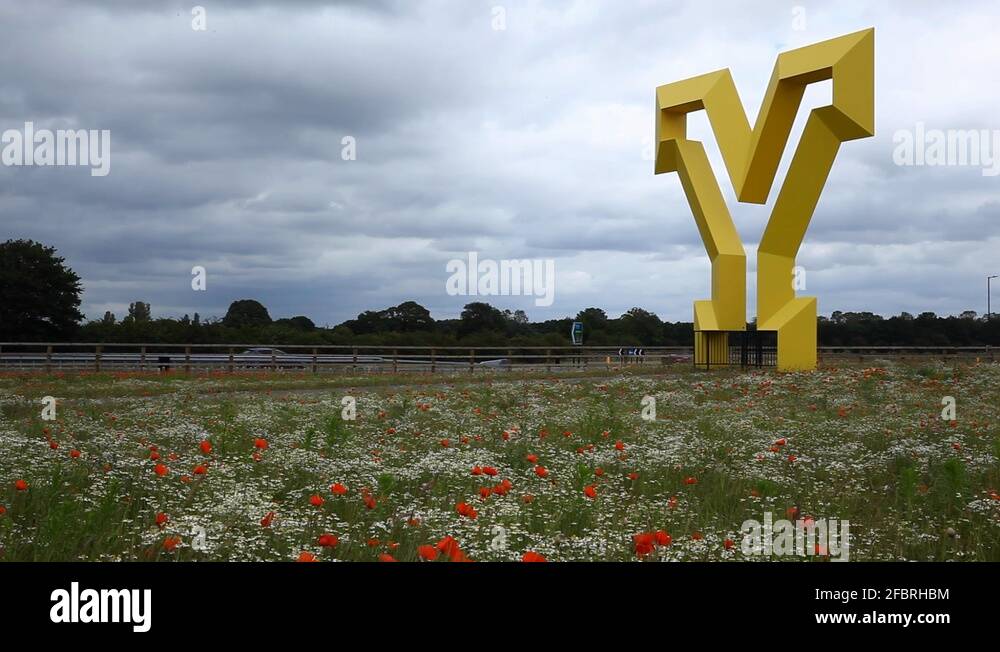 Y sign Stock Videos & Footage - HD and 4K Video Clips - Alamy