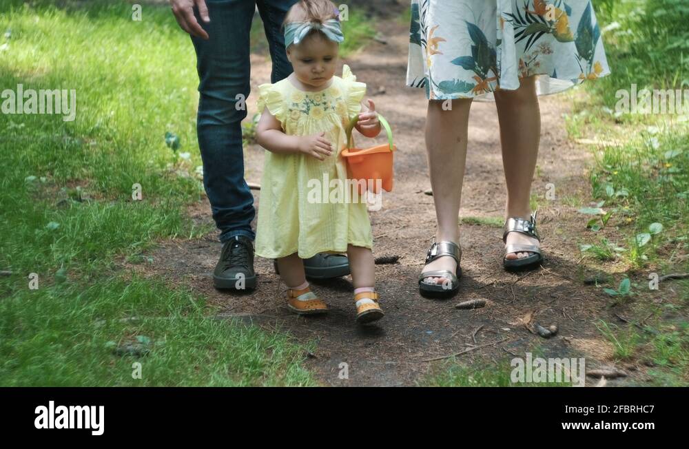 Toddler girl with bucket Stock Videos & Footage - HD and 4K Video Clips ...