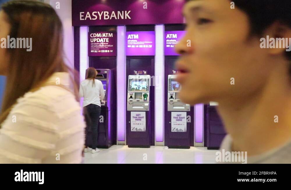 Terminator woman Stock Videos & Footage - HD and 4K Video Clips - Alamy