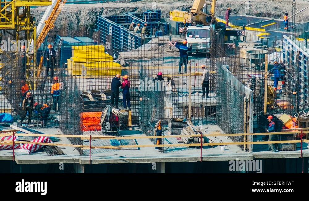 Partition plan Stock Videos & Footage - HD and 4K Video Clips - Alamy