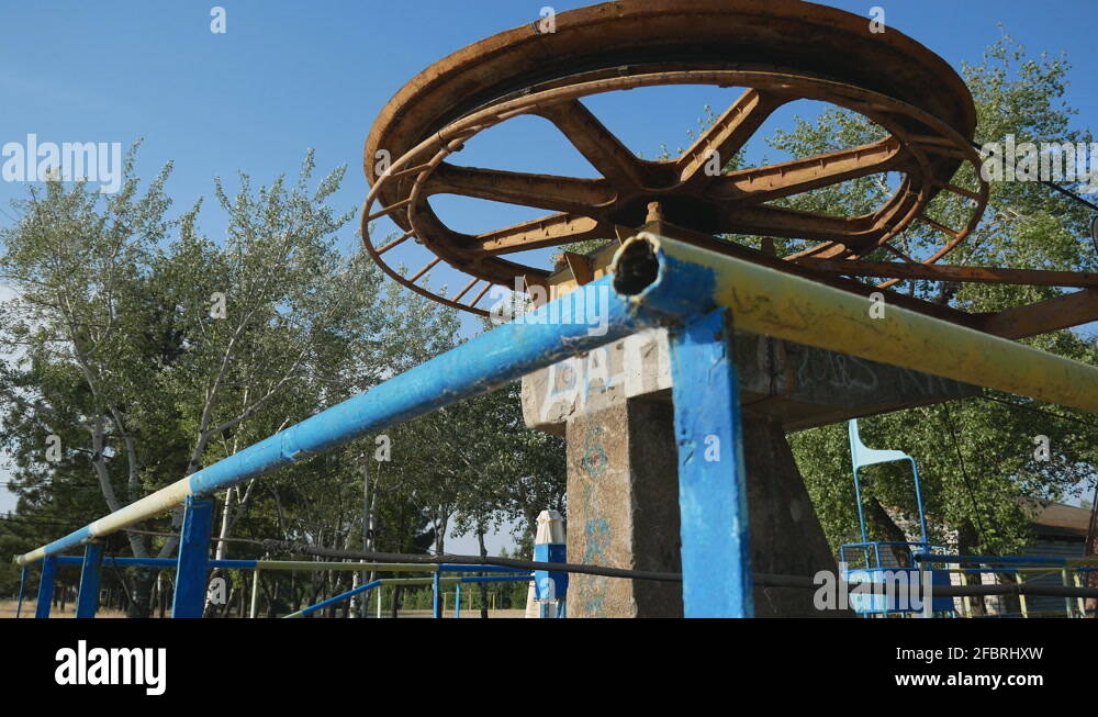 Funicular mechanism Stock Videos & Footage - HD and 4K Video Clips - Alamy