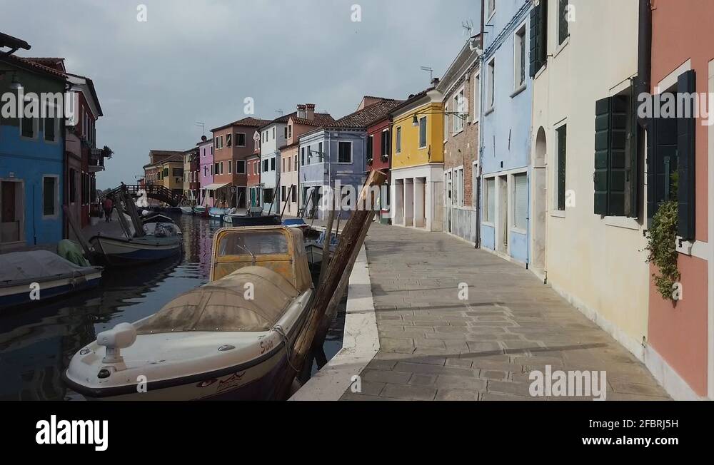 Borano Stock Videos & Footage - HD and 4K Video Clips - Alamy