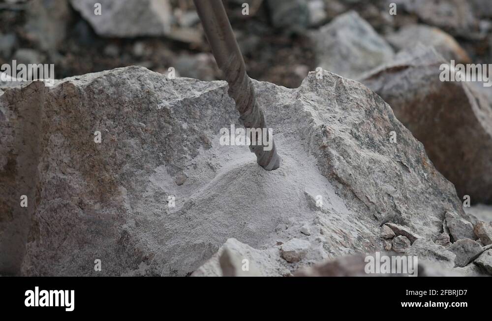 Lifting hole Stock Videos & Footage - HD and 4K Video Clips - Alamy