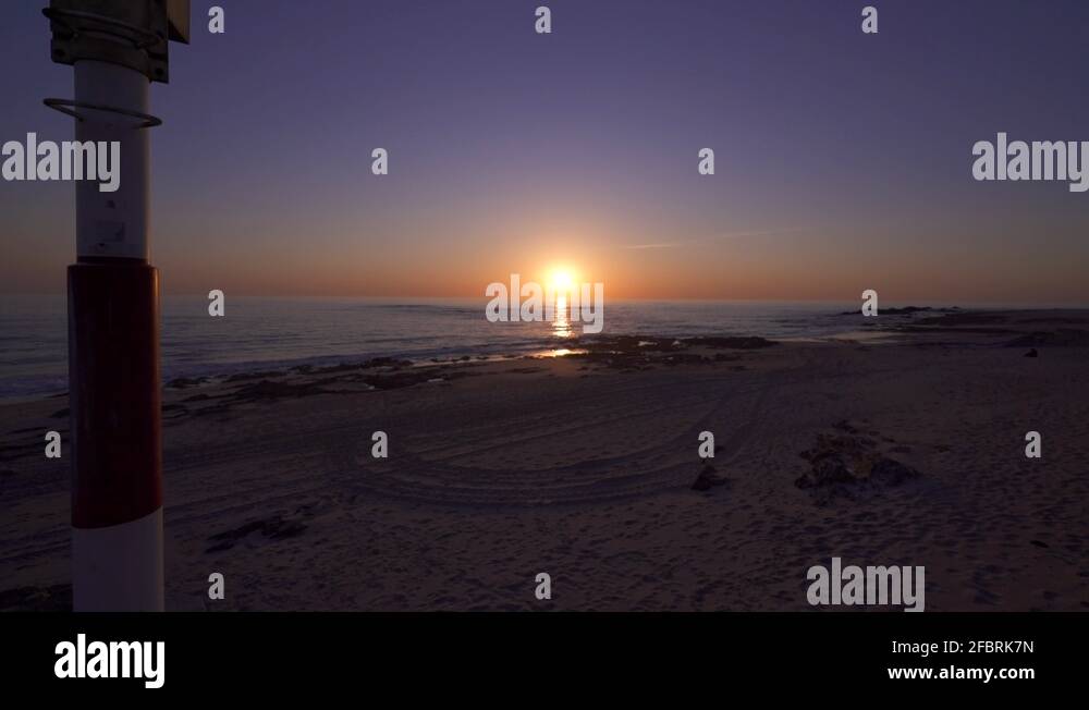 Calm tide Stock Videos & Footage - HD and 4K Video Clips - Alamy