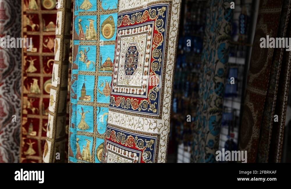 Wind texture Stock Videos & Footage - HD and 4K Video Clips - Alamy