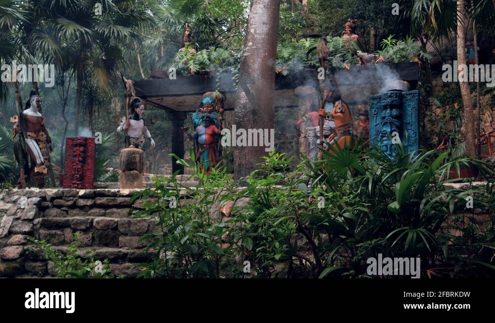 Maya dance Stock Videos & Footage - HD and 4K Video Clips - Alamy