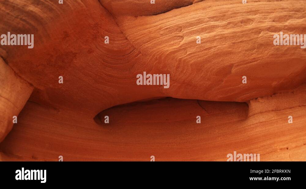 Stone cave Stock Videos & Footage - HD and 4K Video Clips - Alamy