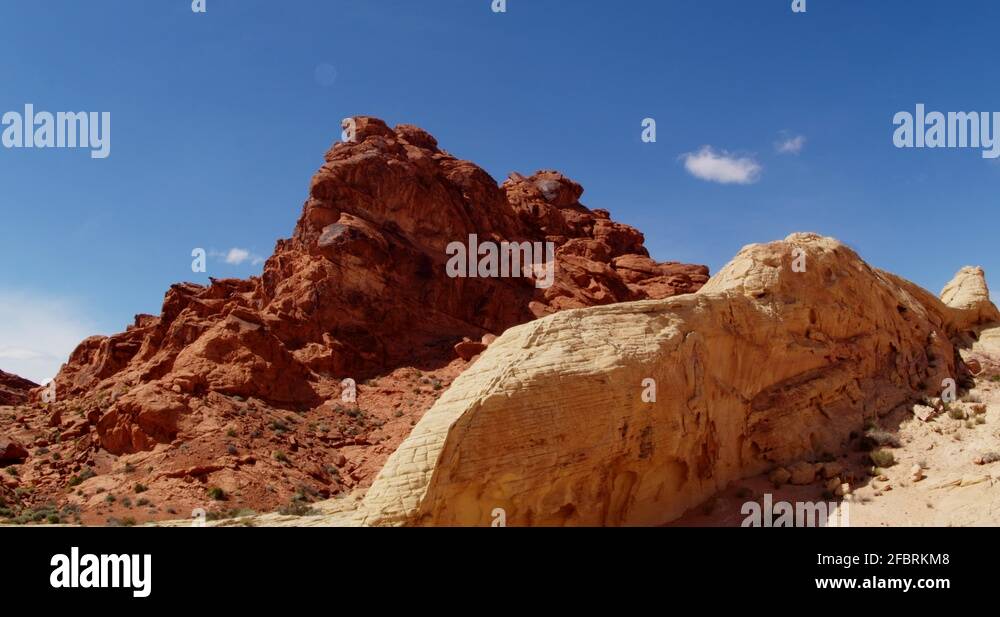 Red mountain top Stock Videos & Footage - HD and 4K Video Clips - Alamy