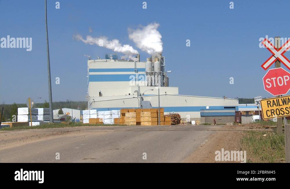 Logging railway Stock Videos & Footage - HD and 4K Video Clips - Alamy