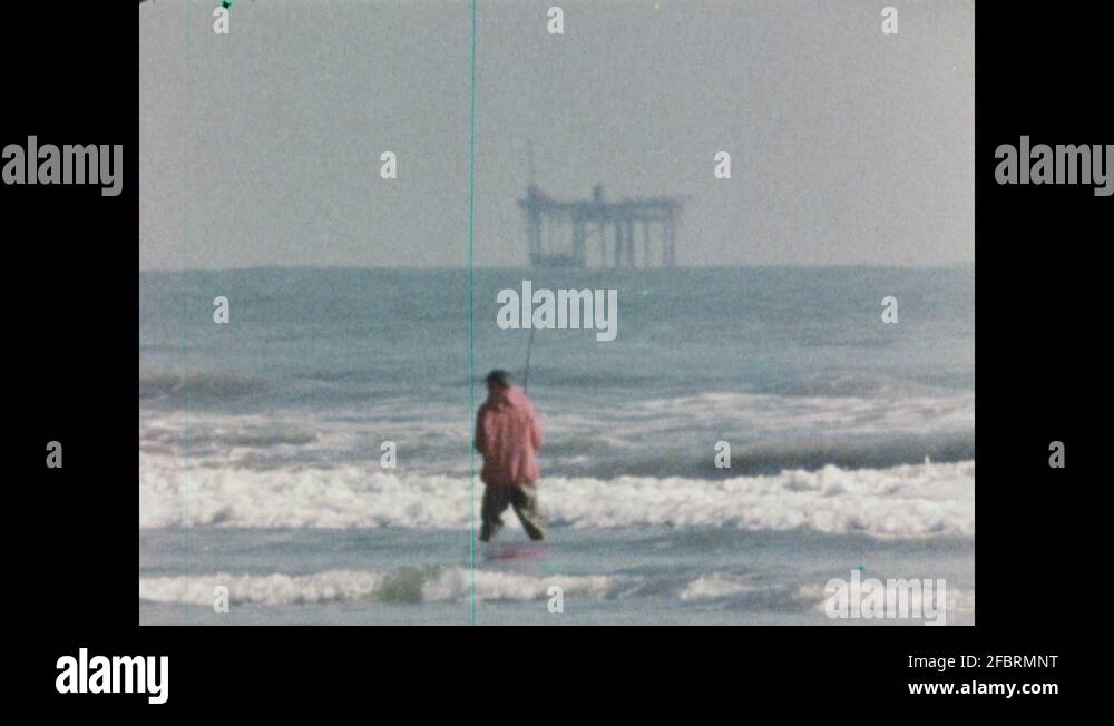 Gas production platform offshore Stock Videos & Footage - HD and 4K ...