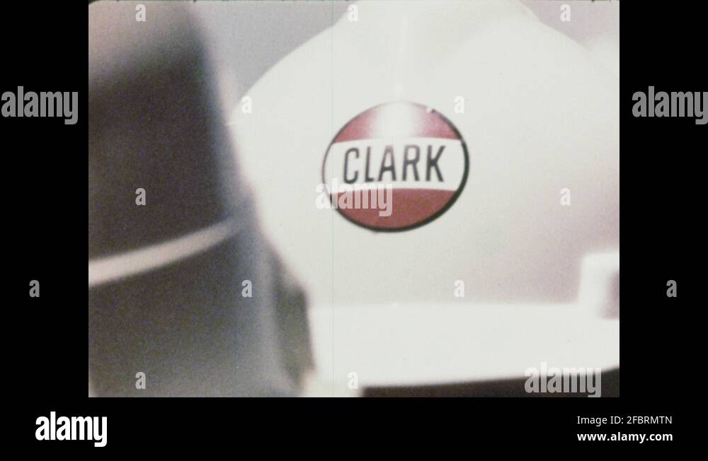 Man oil door Stock Videos & Footage - HD and 4K Video Clips - Alamy