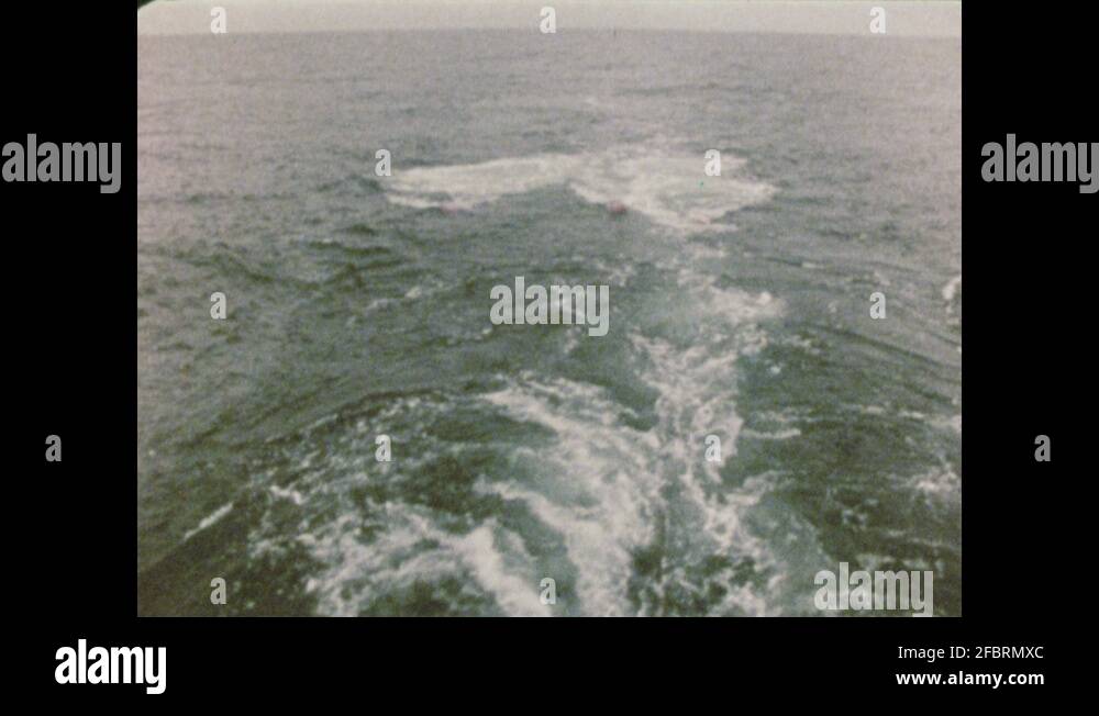 Seismic boat Stock Videos & Footage - HD and 4K Video Clips - Alamy