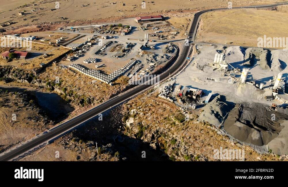 Concrete overhead power line Stock Videos & Footage - HD and 4K Video ...