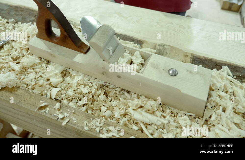 Old planer Stock Videos & Footage - HD and 4K Video Clips - Alamy