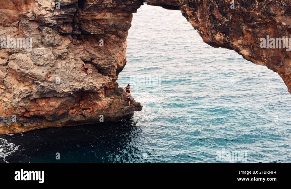 Explore rocks Stock Videos & Footage - HD and 4K Video Clips - Alamy