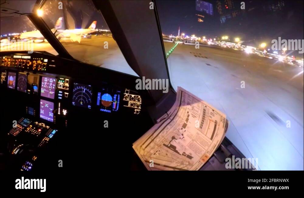 Terminal bridge Stock Videos & Footage - HD and 4K Video Clips - Alamy