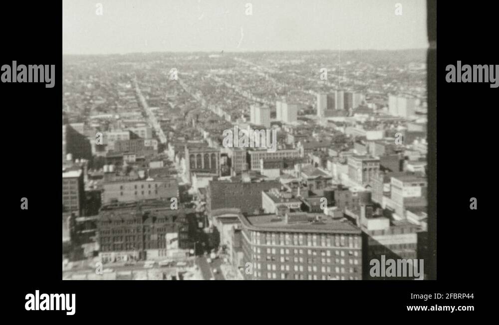 1950s plan Stock Videos & Footage - HD and 4K Video Clips - Alamy