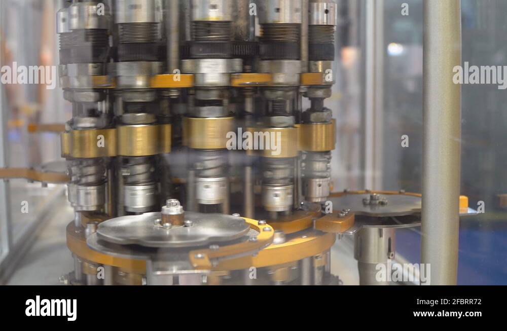 High performance equipment Stock Videos & Footage - HD and 4K Video ...