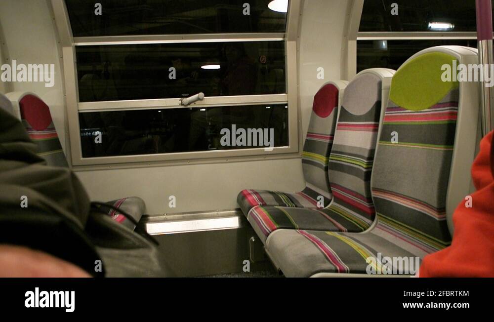 French paris Stock Videos & Footage - HD and 4K Video Clips - Alamy