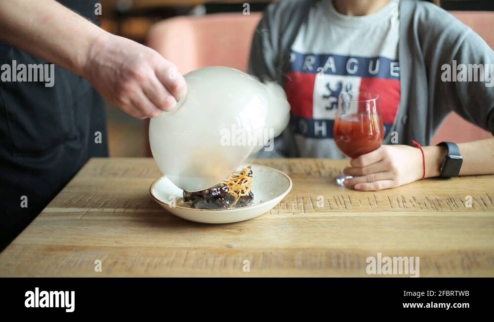 Steam dome Stock Videos & Footage - HD and 4K Video Clips - Alamy