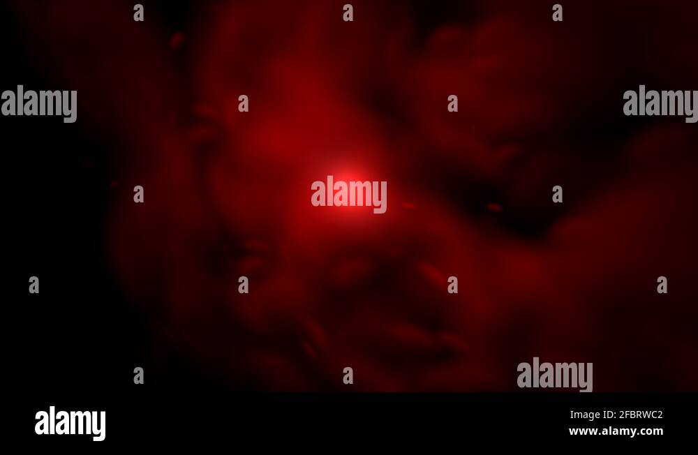 Abstract red cloud Stock Videos & Footage - HD and 4K Video Clips - Alamy