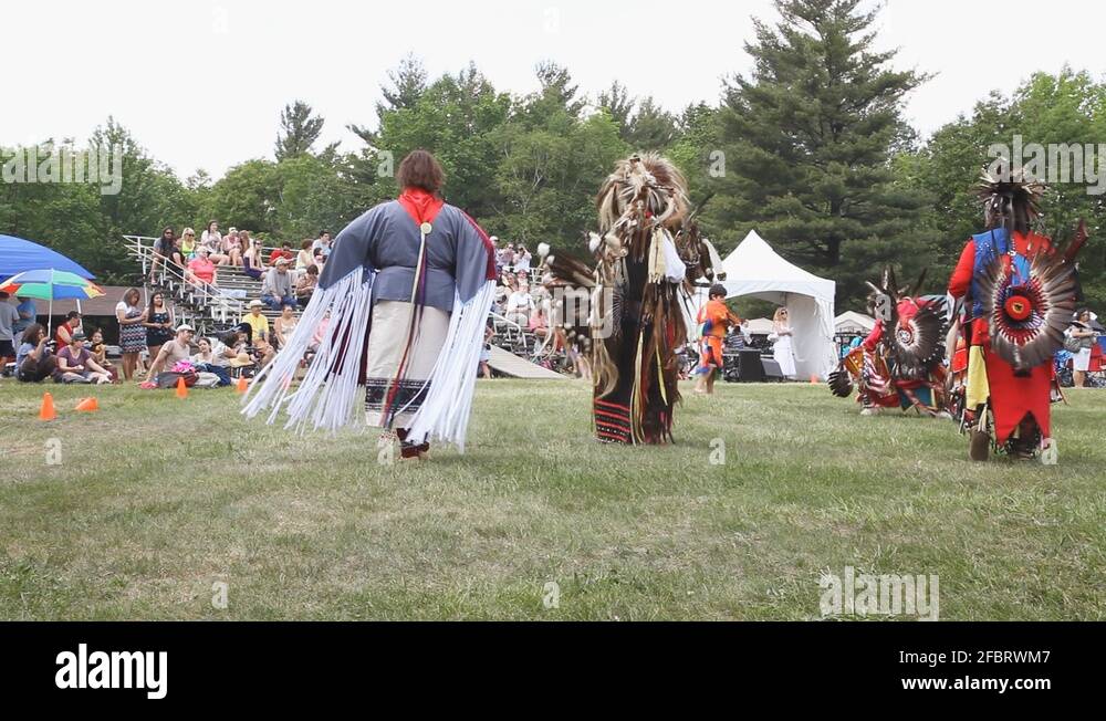 Canadian first nations culture Stock Videos & Footage - HD and 4K Video ...