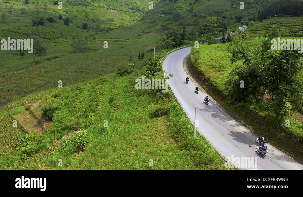 Trailing slope Stock Videos & Footage - HD and 4K Video Clips - Alamy