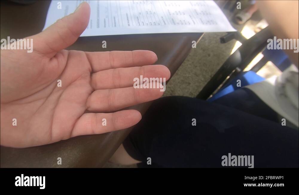 Pricking finger glucose monitor Stock Videos & Footage - HD and 4K ...