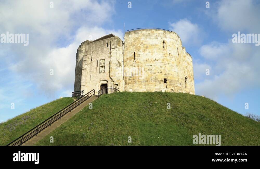 York vikings Stock Videos & Footage - HD and 4K Video Clips - Alamy