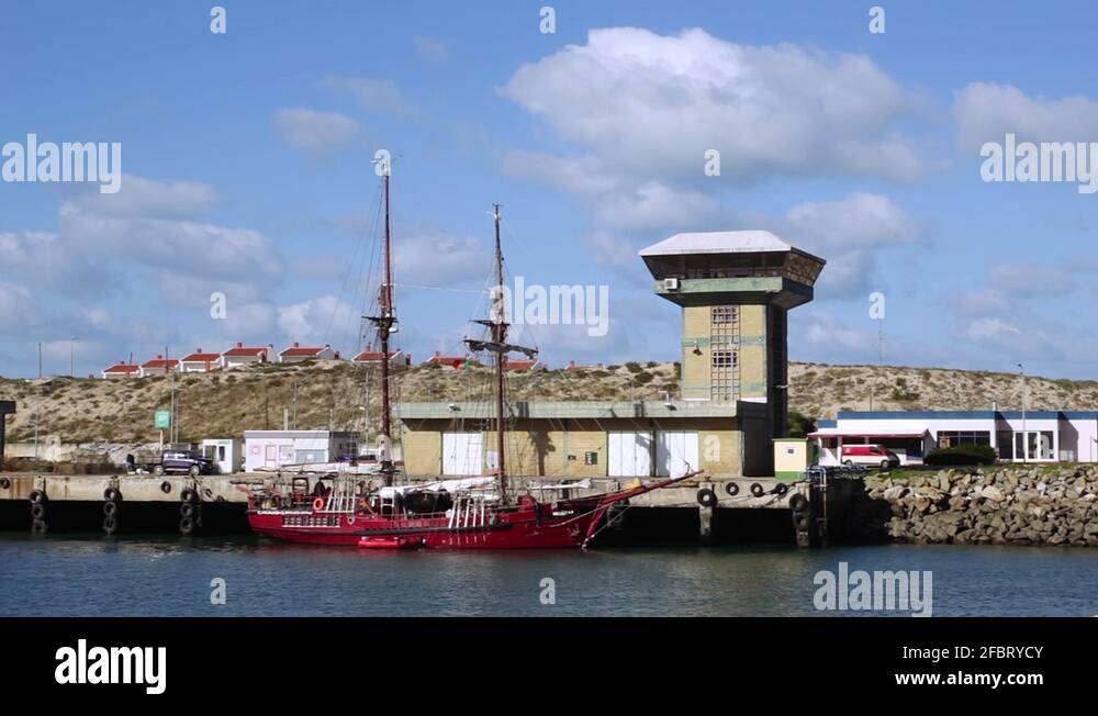 Docking tower Stock Videos & Footage - HD and 4K Video Clips - Alamy
