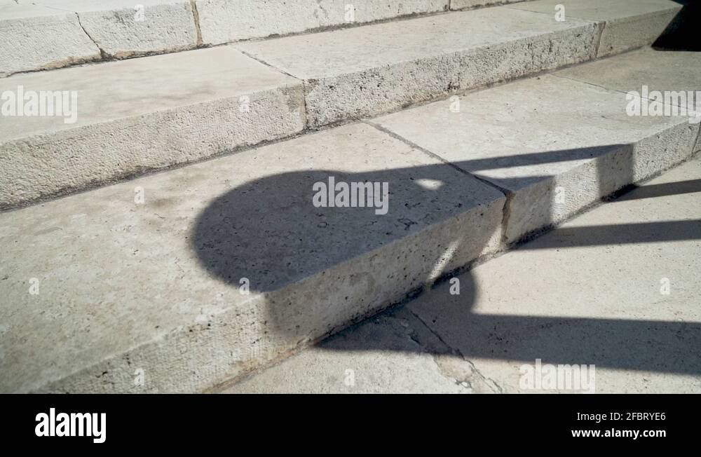 Fire and shadow Stock Videos & Footage - HD and 4K Video Clips - Alamy
