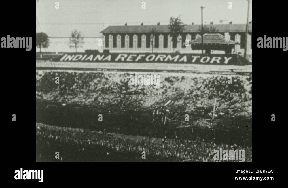 Reformatory Stock Videos & Footage - HD and 4K Video Clips - Alamy