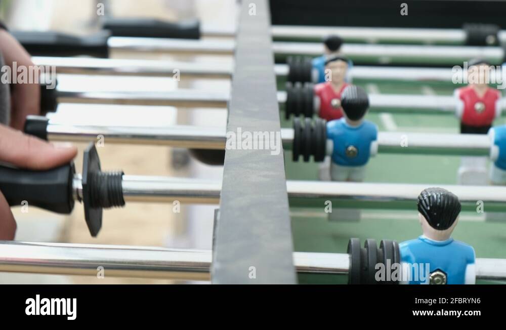 Football special Stock Videos & Footage - HD and 4K Video Clips - Alamy