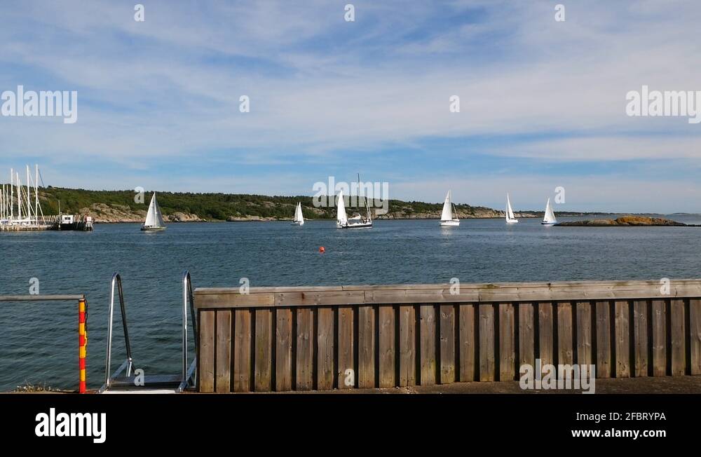 Sail training Stock Videos & Footage - HD and 4K Video Clips - Alamy