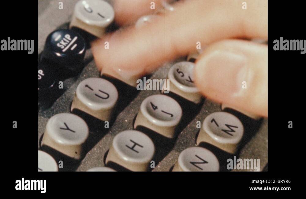 Types of reel Stock Videos & Footage - HD and 4K Video Clips - Alamy