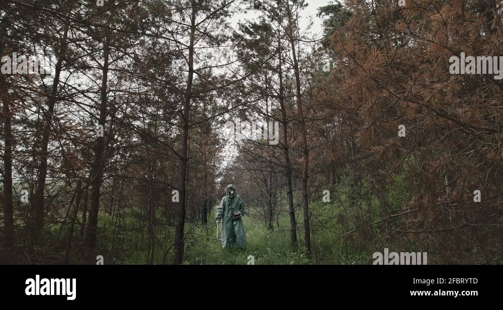 Radiation pollution Stock Videos & Footage - HD and 4K Video Clips - Alamy