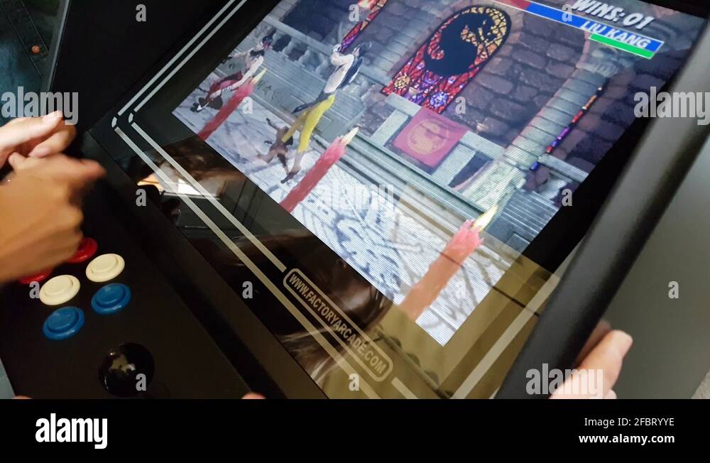 Playing buttons Stock Videos & Footage - HD and 4K Video Clips - Alamy