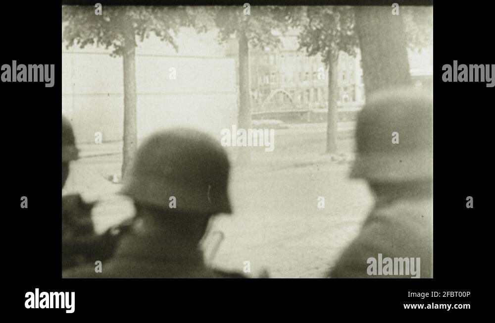 World war ii poland weapons Stock Videos & Footage - HD and 4K Video ...