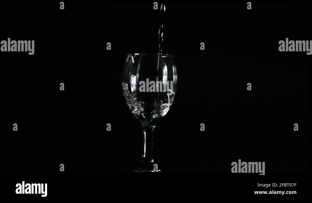 Water flow cup Stock Videos & Footage - HD and 4K Video Clips - Alamy