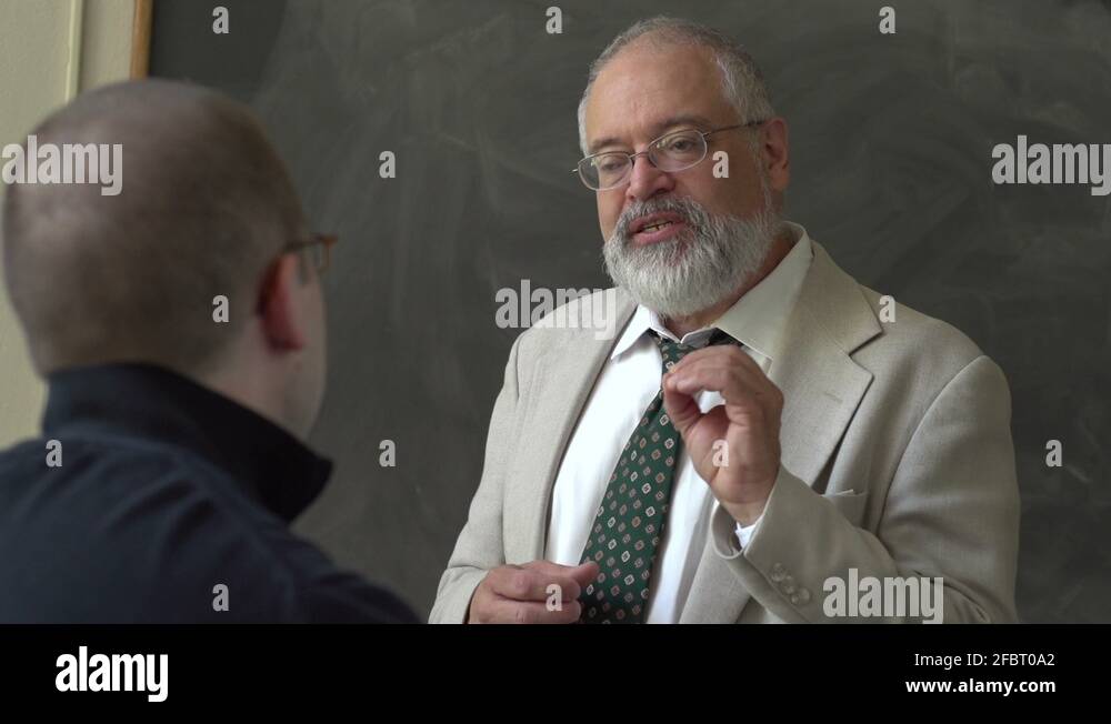 Teamwork classroom talking Stock Videos & Footage - HD and 4K Video ...