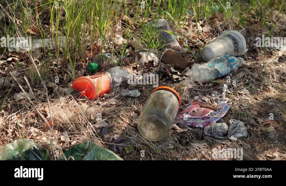 Glass pollution Stock Videos & Footage - HD and 4K Video Clips - Alamy