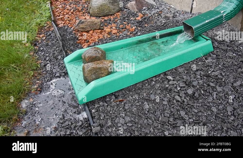 Water trough maintenance Stock Videos & Footage - HD and 4K Video Clips ...