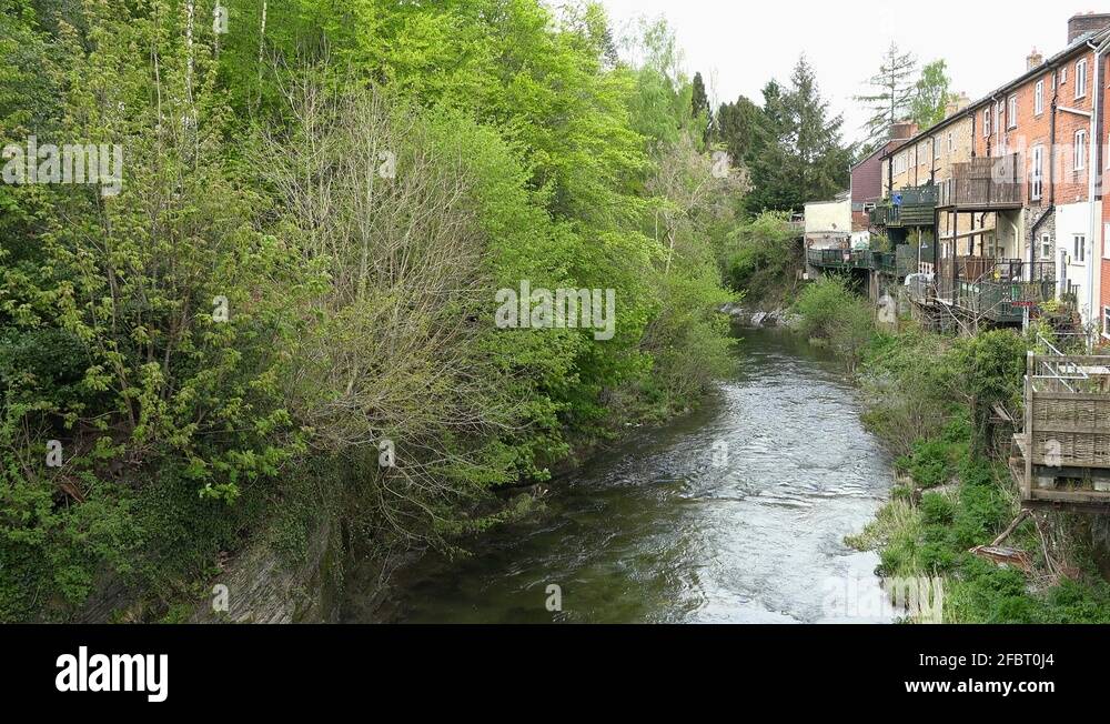 Severn river wales Stock Videos & Footage - HD and 4K Video Clips - Alamy