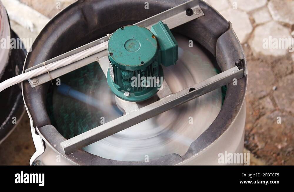 Power and compressor house Stock Videos & Footage - HD and 4K Video ...