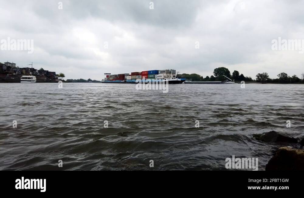 Passing ships passing ships Stock Videos & Footage - HD and 4K Video ...