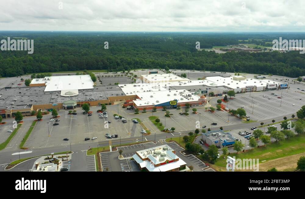 Magnolia mall Stock Videos & Footage - HD and 4K Video Clips - Alamy