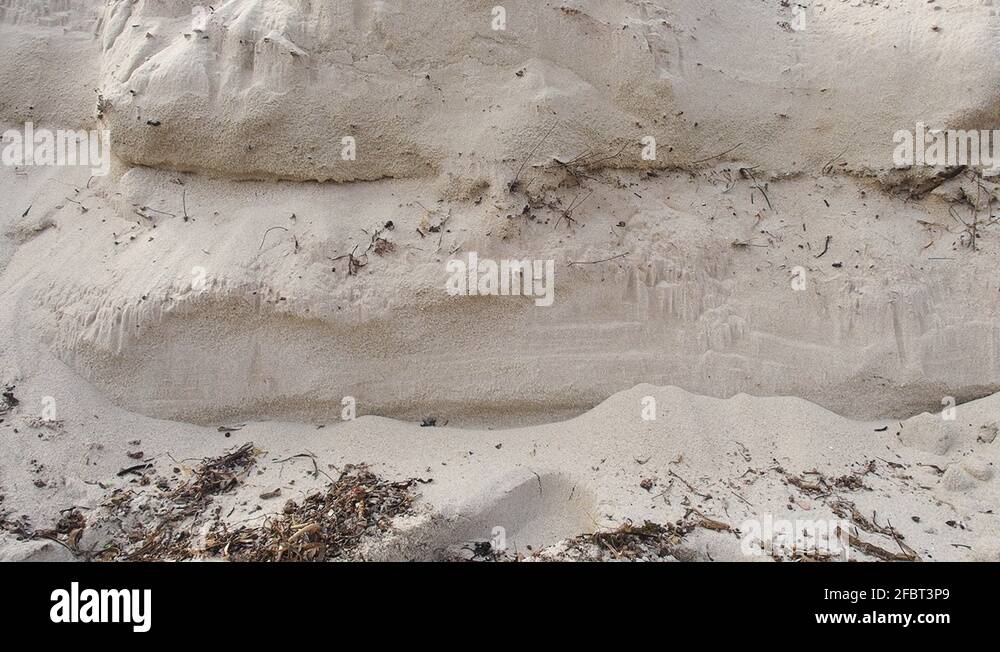 Steep beach Stock Videos & Footage - HD and 4K Video Clips - Alamy