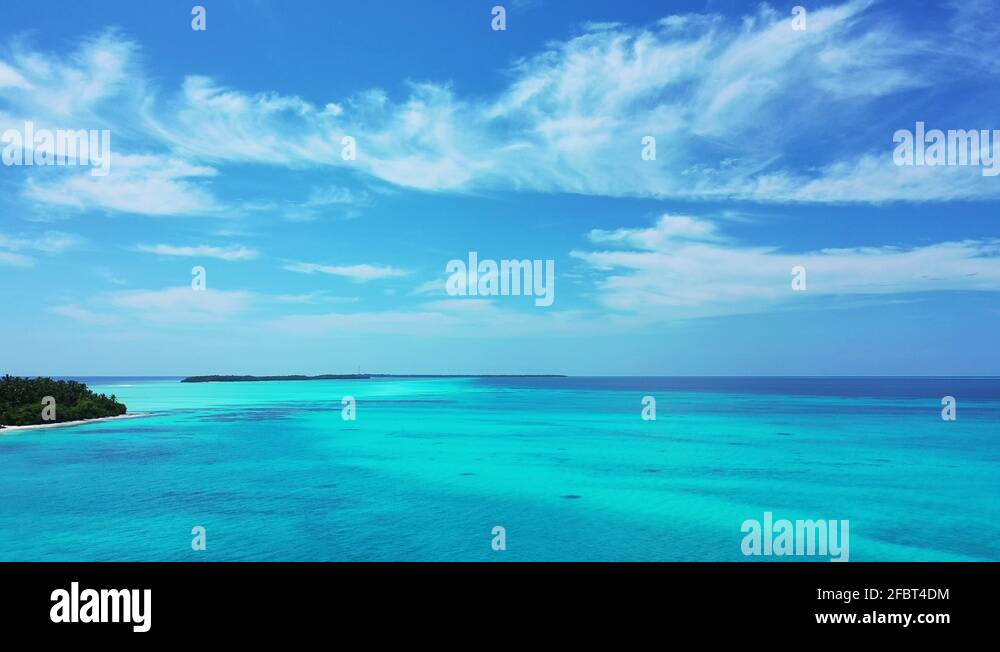 Isolated lagoon Stock Videos & Footage - HD and 4K Video Clips - Alamy