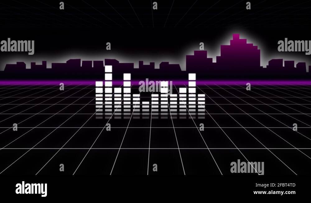 Sound level chart Stock Videos & Footage - HD and 4K Video Clips - Alamy