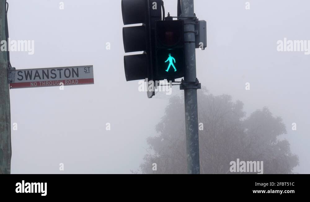 Pedestrian traffic signal Stock Videos & Footage - HD and 4K Video ... Pedestrian traffic signal Stock Videos & Footage - HD and 4K Video ...